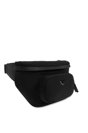 Emporio Armani Waist Bag