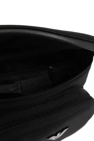 Emporio Armani Waist Bag