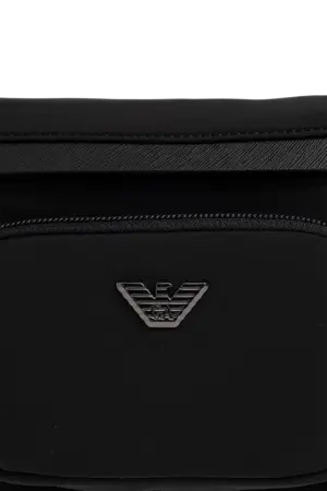 Emporio Armani Waist Bag