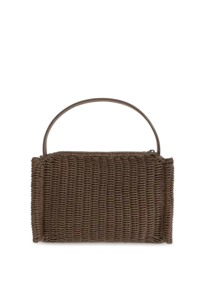 JW Anderson Bag ‘woven Loafer