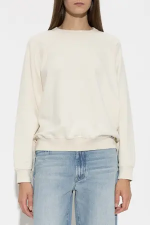 MOTHER Biggie Concert’ Sweatshirt