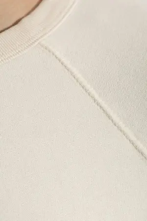 MOTHER Biggie Concert’ Sweatshirt