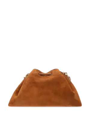 JIMMY CHOO Bon Bon’ Shoulder Bag