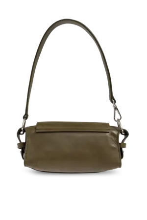 IRO PARIS Loop Bag