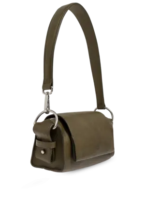IRO PARIS Loop Bag