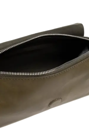 IRO PARIS Loop Bag