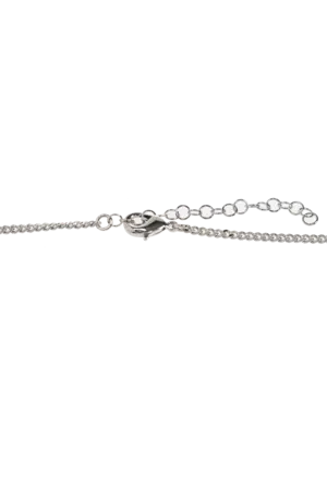 MAISON MARGIELA Necklace With Pendant
