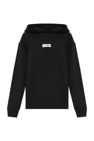MAISON MARGIELA Hoodie