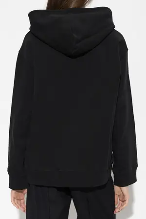 MAISON MARGIELA Hoodie