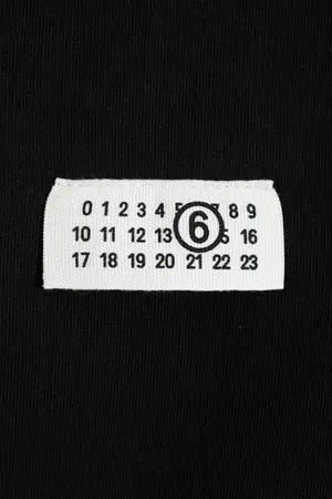 MAISON MARGIELA Hoodie