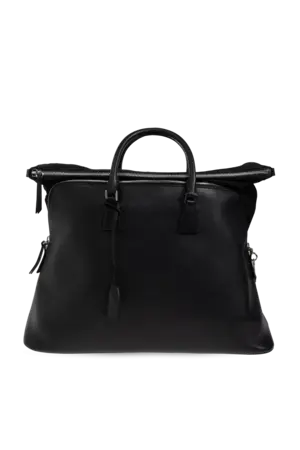 MAISON MARGIELA Bag "5ac Soft Xl