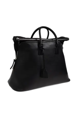 MAISON MARGIELA Bag "5ac Soft Xl