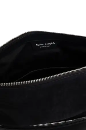 MAISON MARGIELA Bag "5ac Soft Xl