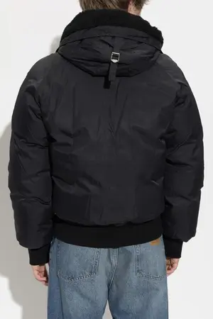 MAISON MARGIELA Puffer Jacket