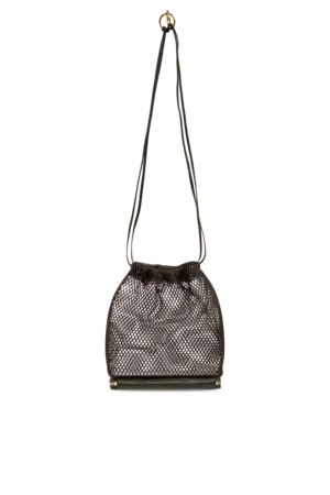 Alaïa Bag ‘le Pochon
