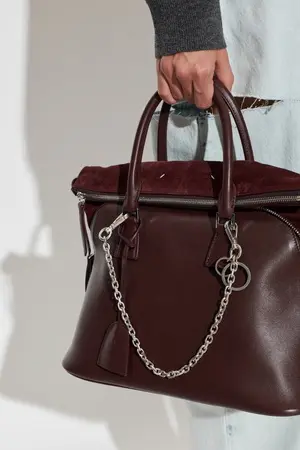 MAISON MARGIELA Bag Chain