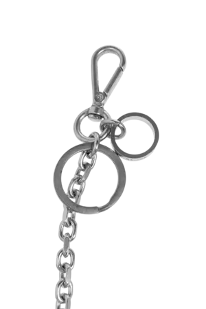 MAISON MARGIELA Bag Chain