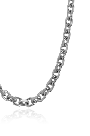 MAISON MARGIELA Bag Chain