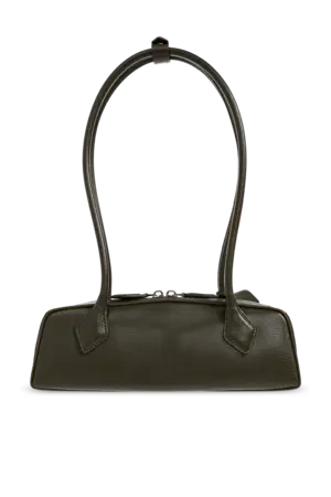 Alaïa Le Teckel Small’ Bag