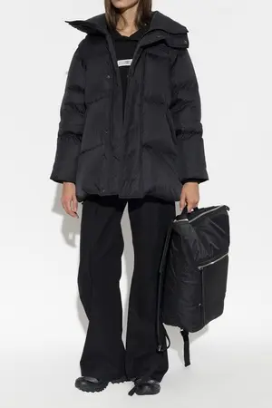 MAISON MARGIELA Puffer Jacket