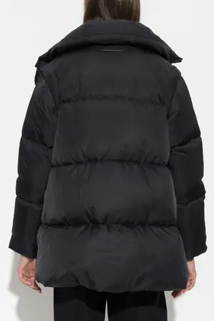 MAISON MARGIELA Puffer Jacket