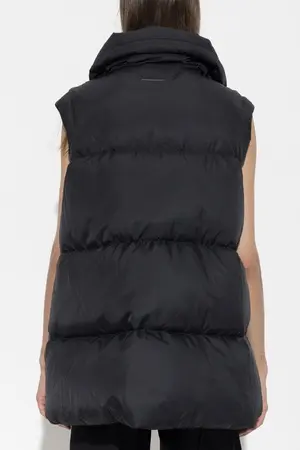 MAISON MARGIELA Puffer Jacket