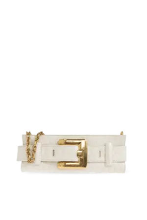 Balmain Bag `anthem
