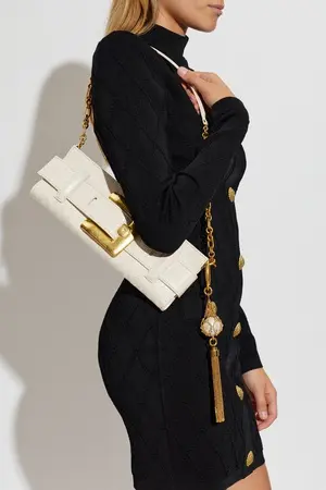 Balmain Bag `anthem