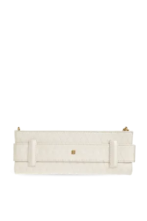 Balmain Bag `anthem