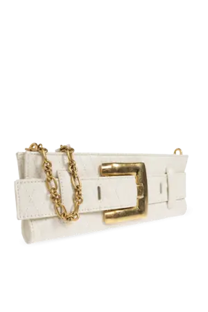 Balmain Bag `anthem