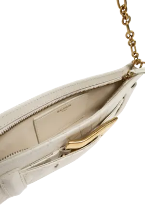 Balmain Bag `anthem