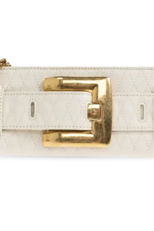 Balmain Bag `anthem