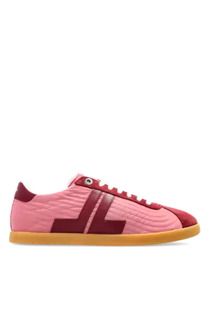 LANVIN Glen" Sports Shoes