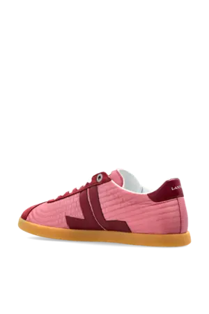 LANVIN Glen" Sports Shoes