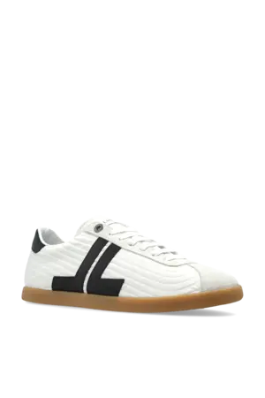 LANVIN Glen" Sports Shoes