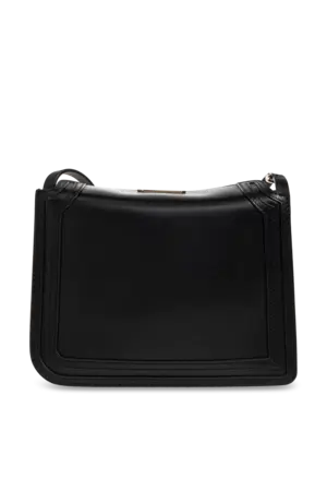 LANVIN Compagnon Bag