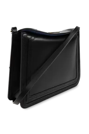 LANVIN Compagnon Bag