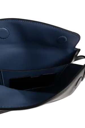 LANVIN Compagnon Bag