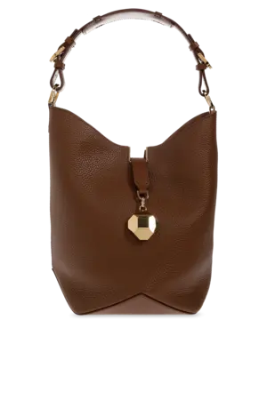 LANVIN Bag `catch