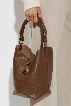 LANVIN Bag `catch