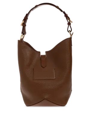 LANVIN Bag `catch