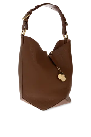 LANVIN Bag `catch