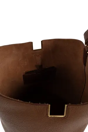 LANVIN Bag `catch