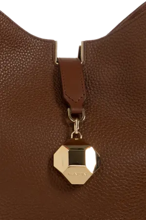 LANVIN Bag `catch