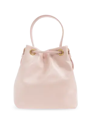 Balmain Pulse Mini' Bag