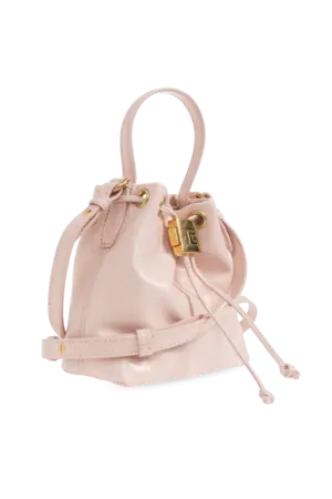 Balmain Pulse Mini' Bag