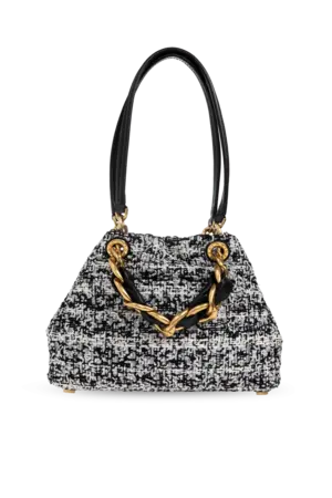 Balmain Bag '1945 Soft