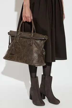 MAISON MARGIELA 5ac Medium’ Bag