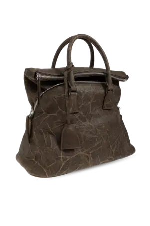 MAISON MARGIELA 5ac Medium’ Bag