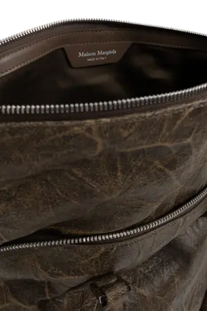 MAISON MARGIELA 5ac Medium’ Bag